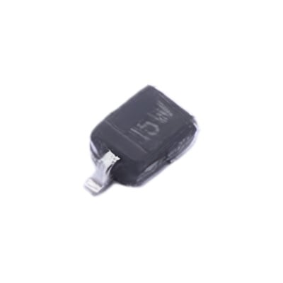 BORN PSD03C-N TVS Diode
