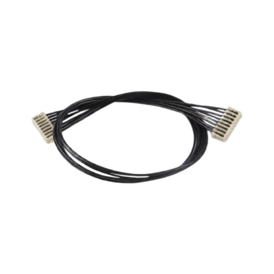 JST A02SR02SR30K51A