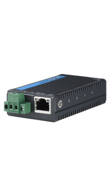 EKI-1211 for sale