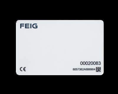ID MAX50.10-xUSB for sale