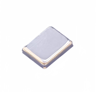 HOSONIC E2SB40E000003E