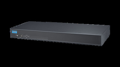 EKI-1528D