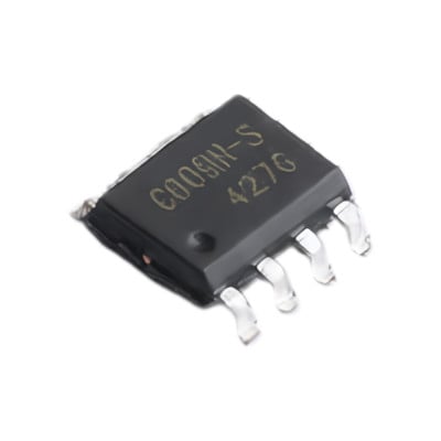 DOINGTER SC009NG-S Single N-Channel MOSFET for sale