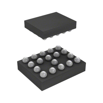 Infineon BGF109CE6328XTSA1