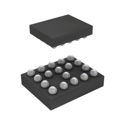 Infineon BGF109CE6328XTSA1