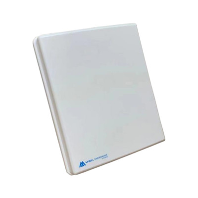 McGill Microwave Systems MM-ANT-FP-915-10DBI for sale