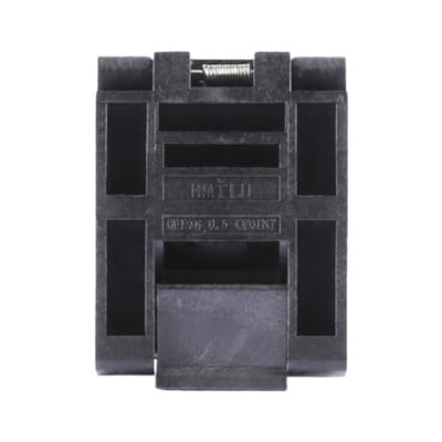 HMILU QFP32-0.8 Chip for Industrial Sensors Accessories