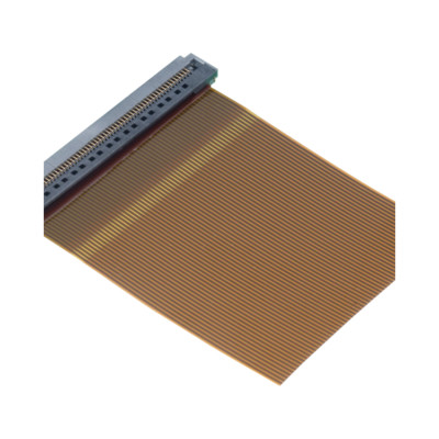 HRS FH52K-20S-0.5SH(99) FFC/FPC Flat Flexible Connector Assembly for sale