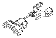 Molex 1600913010 for sale