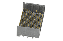 Molex 1705351607