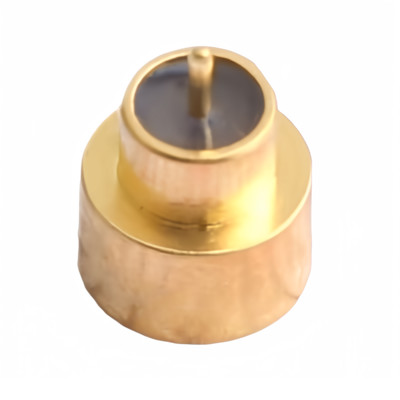 HenryTech HJ-SMP(M)-JHDA-L(4.95) for sale