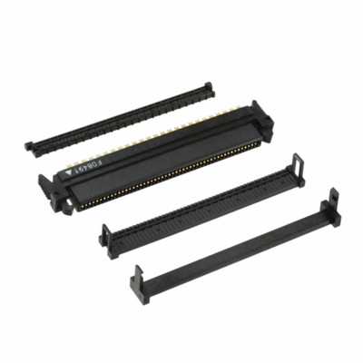 3M P25E-050S-EA