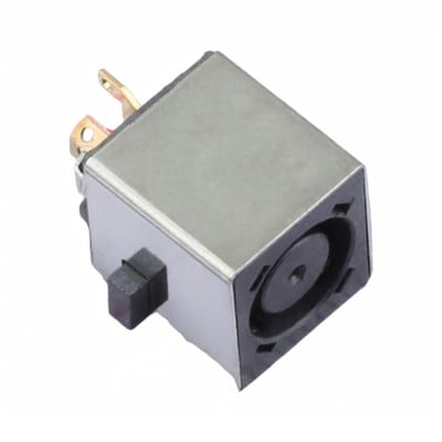 SAMZO 9AK2144BEFA Power Connector Chip