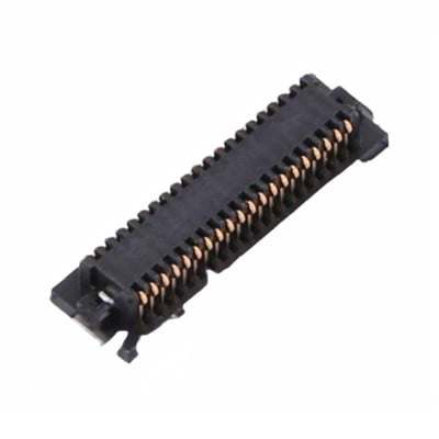 HCTL HC-PBB12NC(3.0)-30DS-0.5V-03
