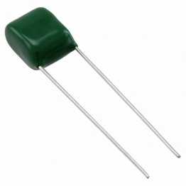Rubycon 121MPE333J