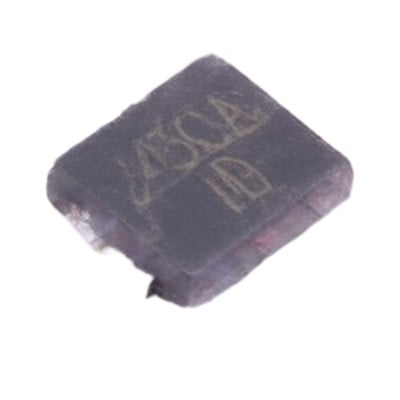 JSCJ CJSMCJ36CA TVS Diode