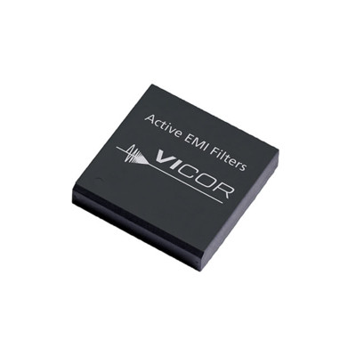 QPI-21LZ for sale