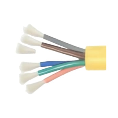 L-com FOBOS1IB6-M Fiber Optic Cable Chip for sale