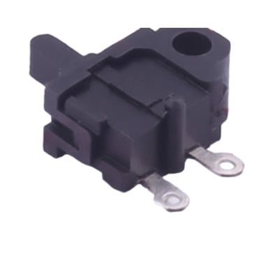 Yuandi TQ-2526 Limit Switch Chip – High-Performance Limit Switch IC for Precision Control