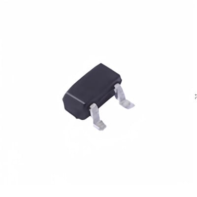 CBI BAV70W Single Diode