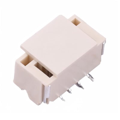 Hanbo Electronic WAFER-GH125L-3A