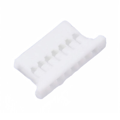 Hanbo Electronic WAFER-MX125CB-JK-9A