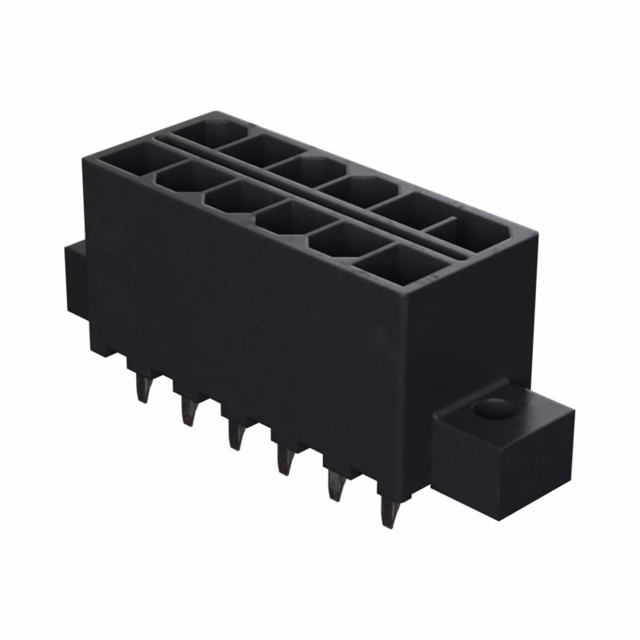 Molex 15977122 for sale