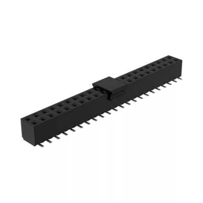 Molex 873814400 for sale
