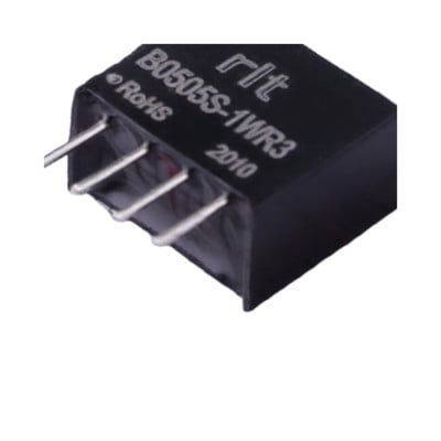 RLT B0505S-1WR3 DC DC Converter Chip for sale