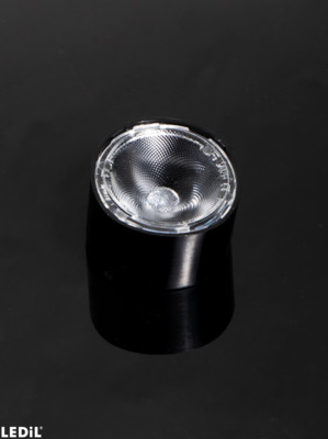 C17180_YASMEEN-30-RS for sale