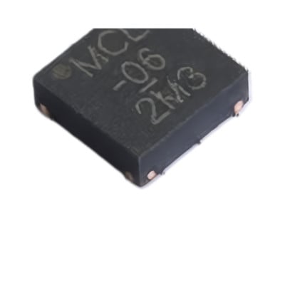 Mini-Circuits KAT-2+ Attenuator Chip