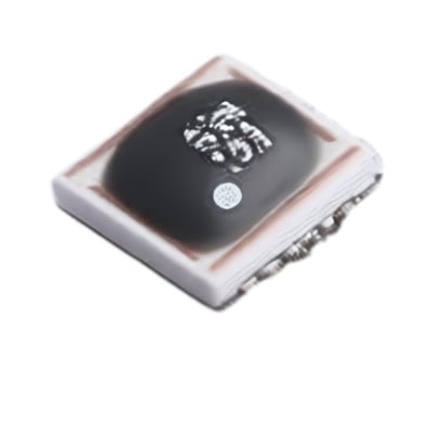 Mini-Circuits SIM-43+ RF Mixer Chip