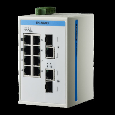 EKI-5629CI for sale