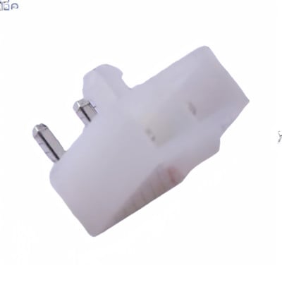 Joint Tech Elec C4255WR-02P