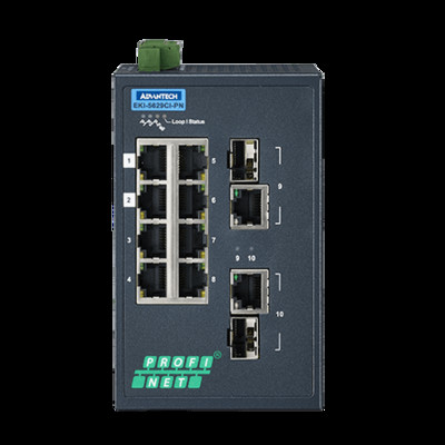 EKI-5629CI-PN for sale