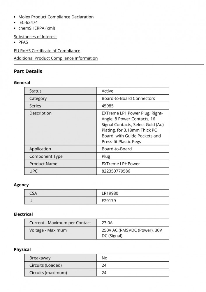 459858421 technical document preview, page 2