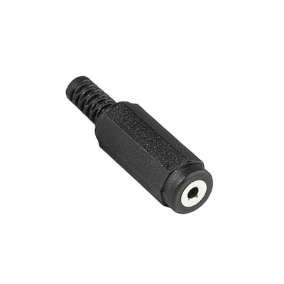 SCHURTER 4833.2200