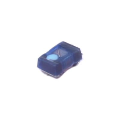 EMTEK LCD0805-220K-T