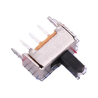 HanElectricity SS-13D07G4 Slide Switch Chip