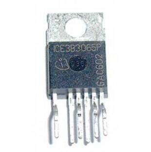 Infineon ICE3B3065P for sale