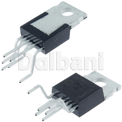 Infineon ICE3B3065P for sale