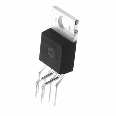Infineon ICE3B3065P for sale