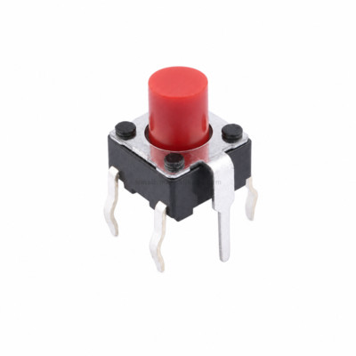 Amphenol 10069527-002TRLF for sale