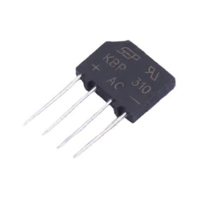 SEP KBP307 Bridge Rectifier Chip