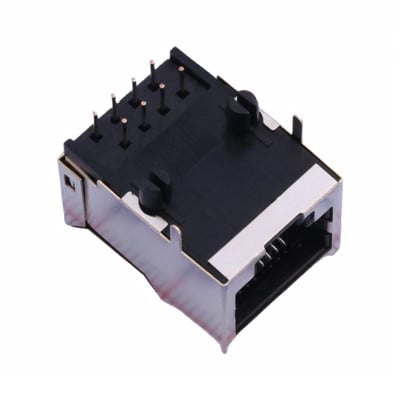 HOAUC HYCW09-RJ45-254B