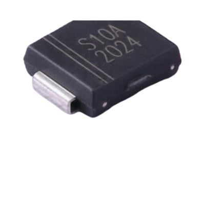 Jingdao Microelectronics SL10100DS Single Diode