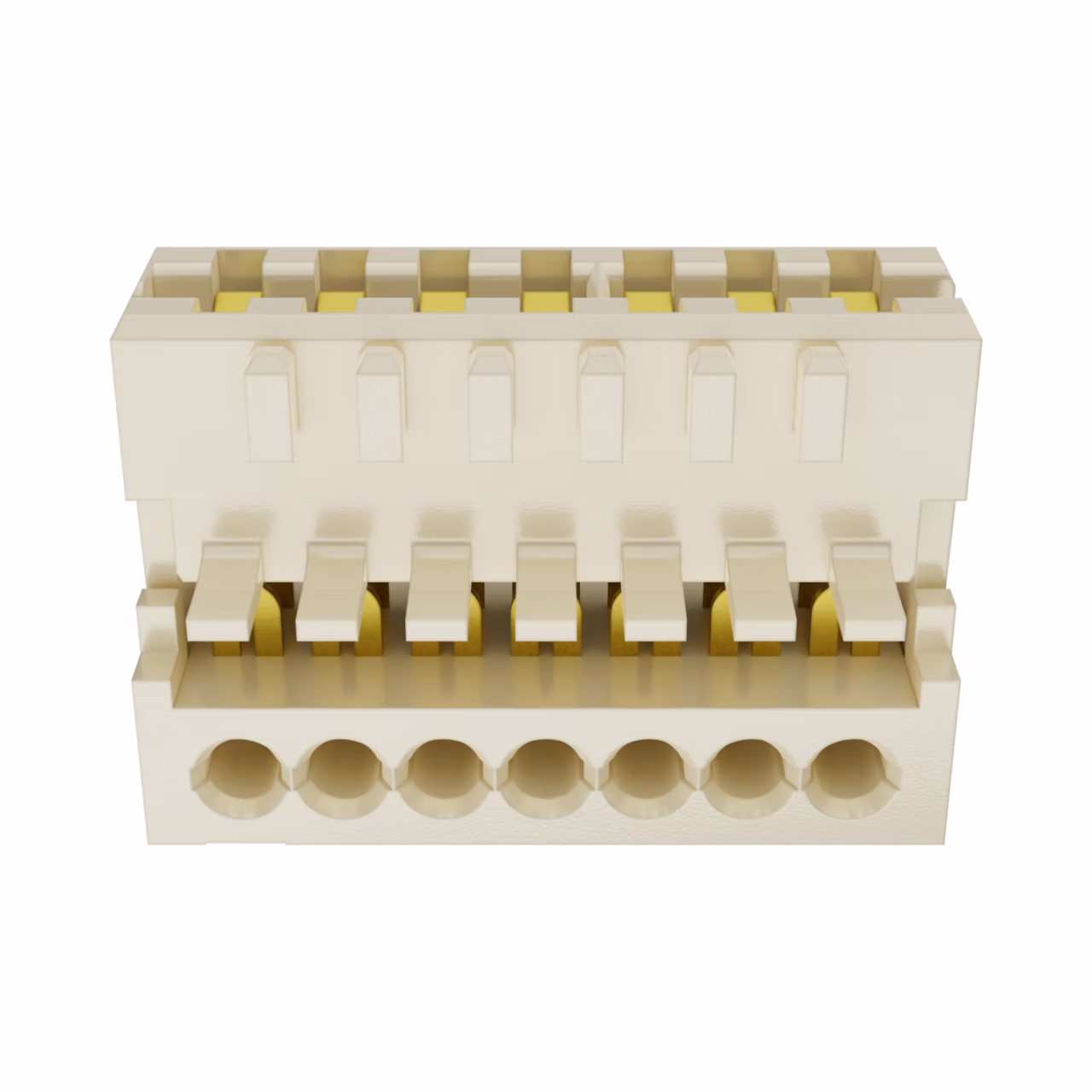 Molex 938062020 for sale