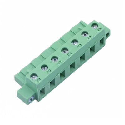 DORABO DB2EKM-3.5-18P-GN-S