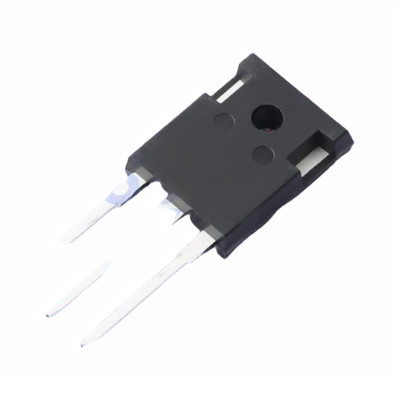 Infineon IHW25N120E1 for sale
