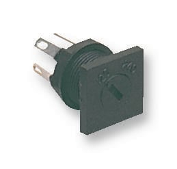Bulgin VS0001 Selector Switch for sale